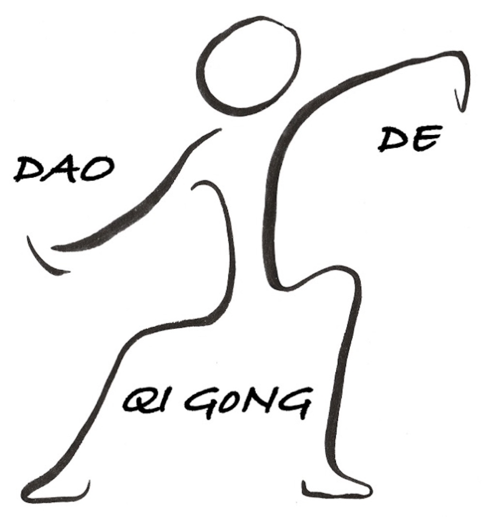 Dao De Qi Gong - GRAS Training en Coaching